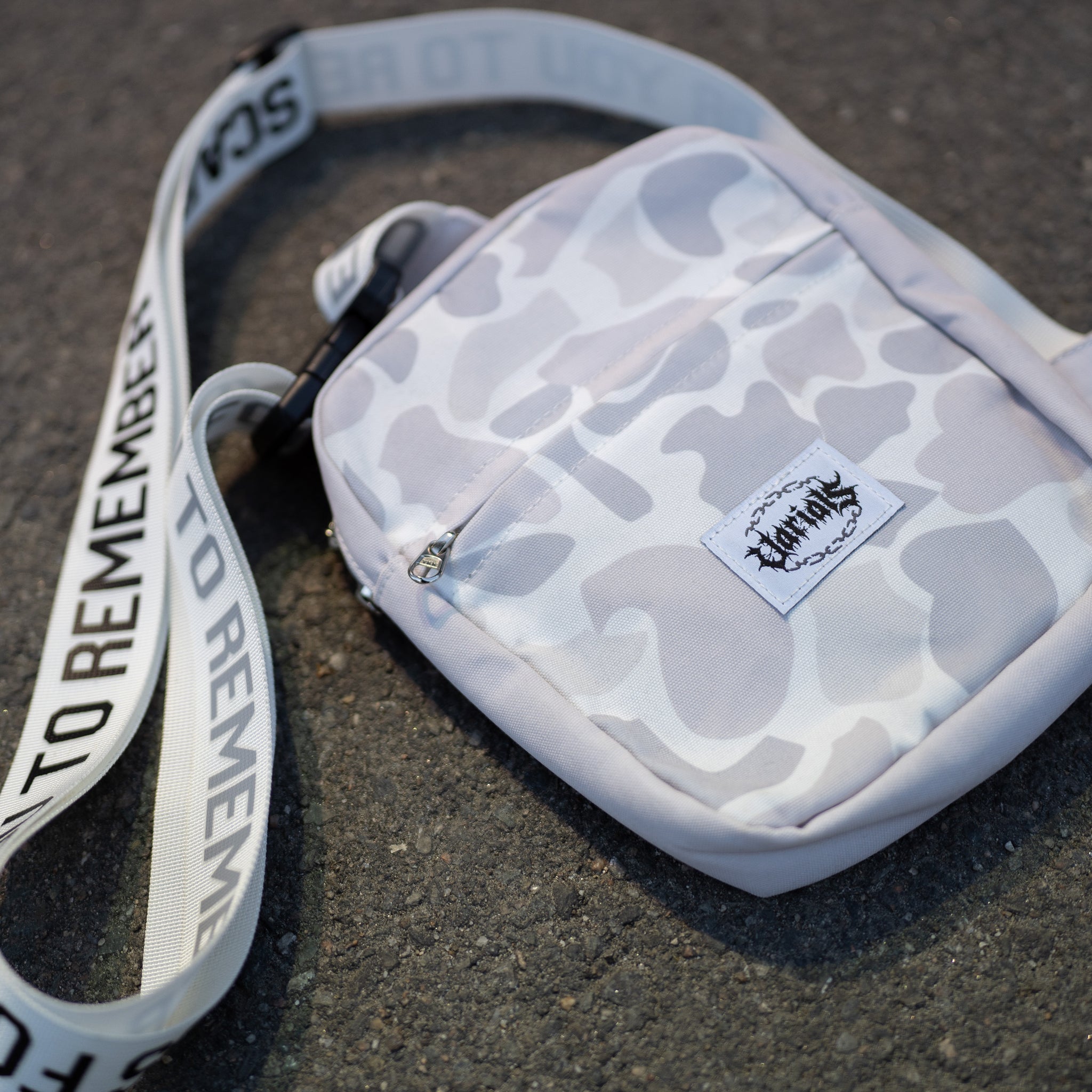 VARIALS MERCHANDISE – VARIALS WORLDWIDE