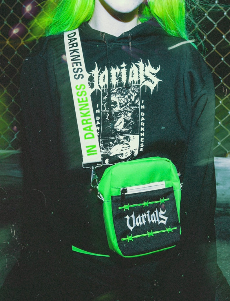 Products – VARIALS WORLDWIDE