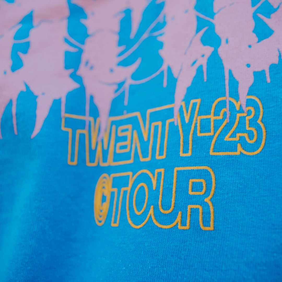 VARIALS MERCHANDISE – VARIALS WORLDWIDE